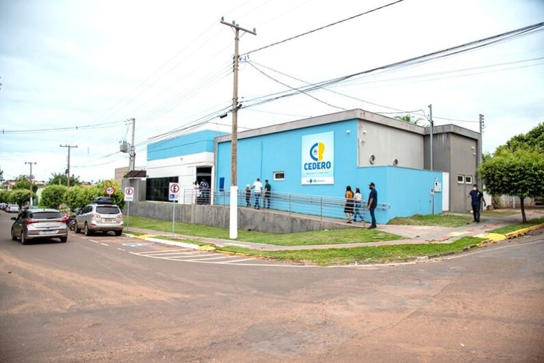 Prefeitura De Rondonópolis Diz Que Insulina é De Responsabilidade Do